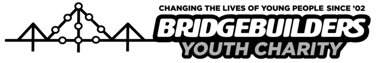 Bridge Builders Youth Organisation – The charity changing the lives of ...